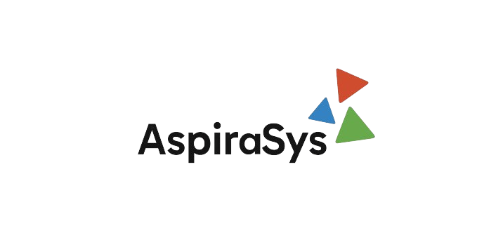 Aspira System